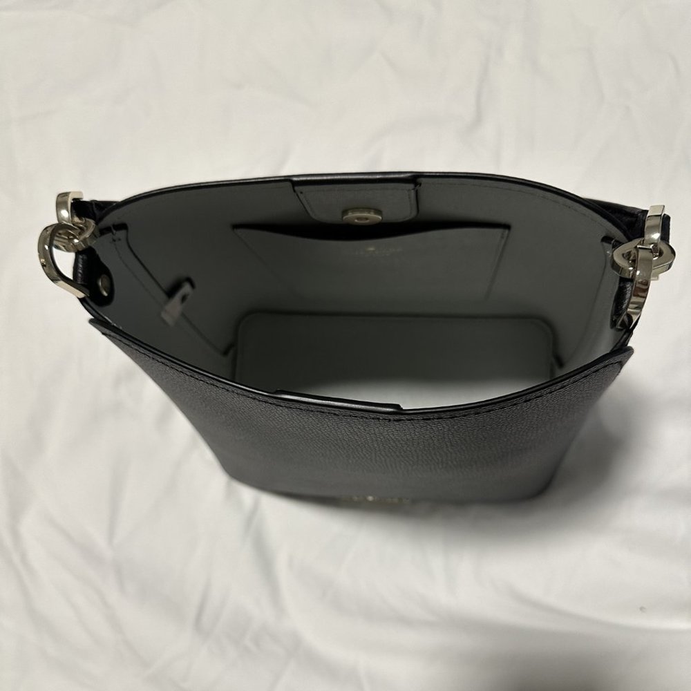 Kate Spade Bucket Bag - Gem